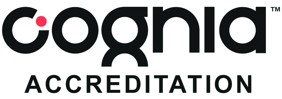 Play-Based Learning vs. Montessori - Allen