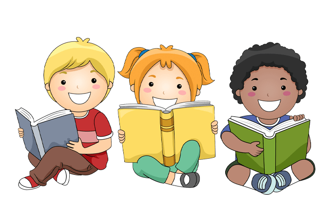 Avalon Park Day Care / Child Care / VPK / PreSchool / Orlando FL