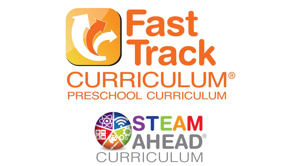 Preschool Curriculum - Cardiff Ranch