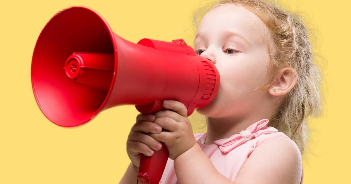 Testimonials - Desoto