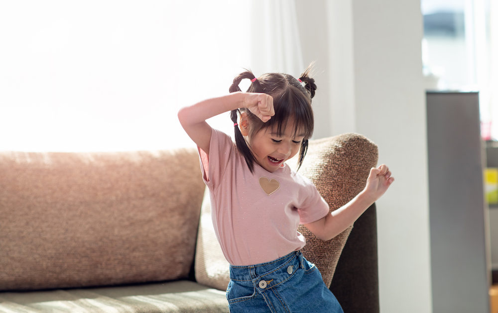 Cold Weather Preschool Activities - Greatwood