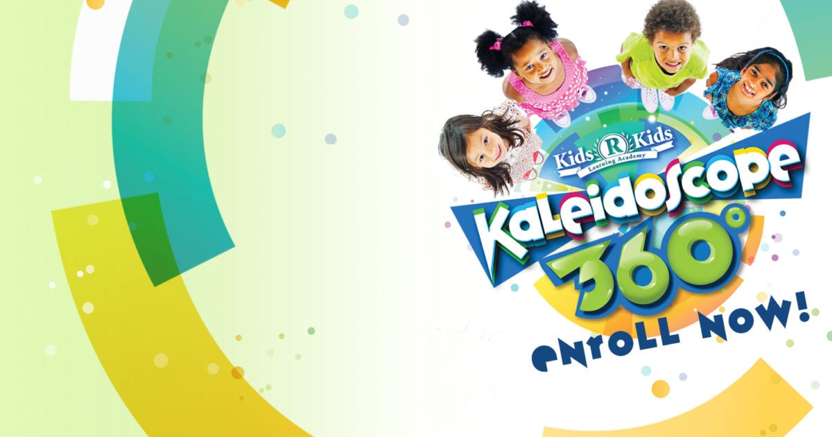 Summer Camp - Hamilton Mill