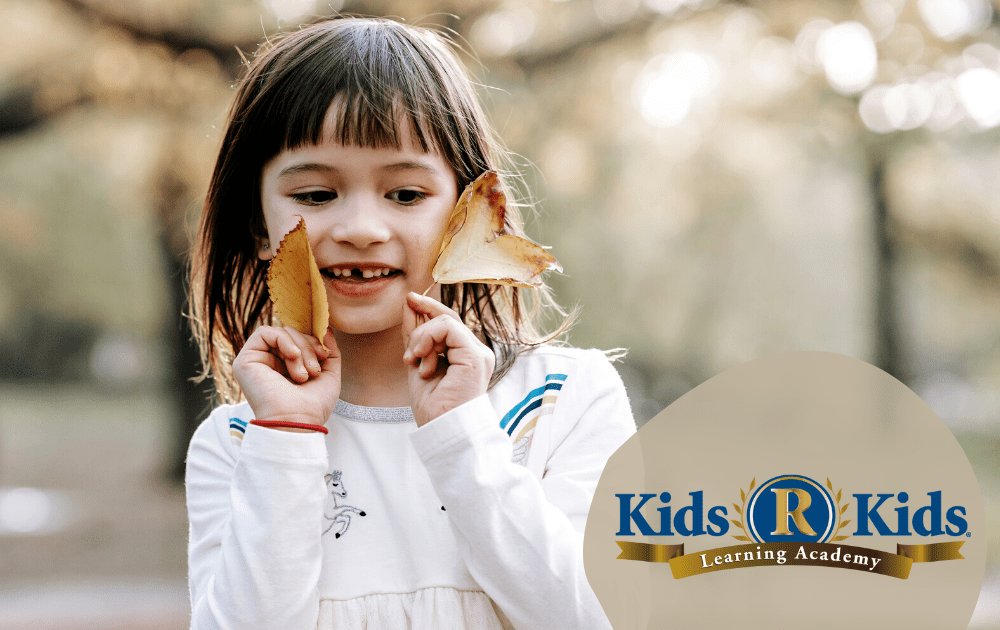 4 Activities for Kids that Help Build Self-Esteem - Legacy West