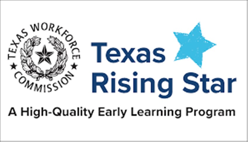 Media Gallery - Liberty Field