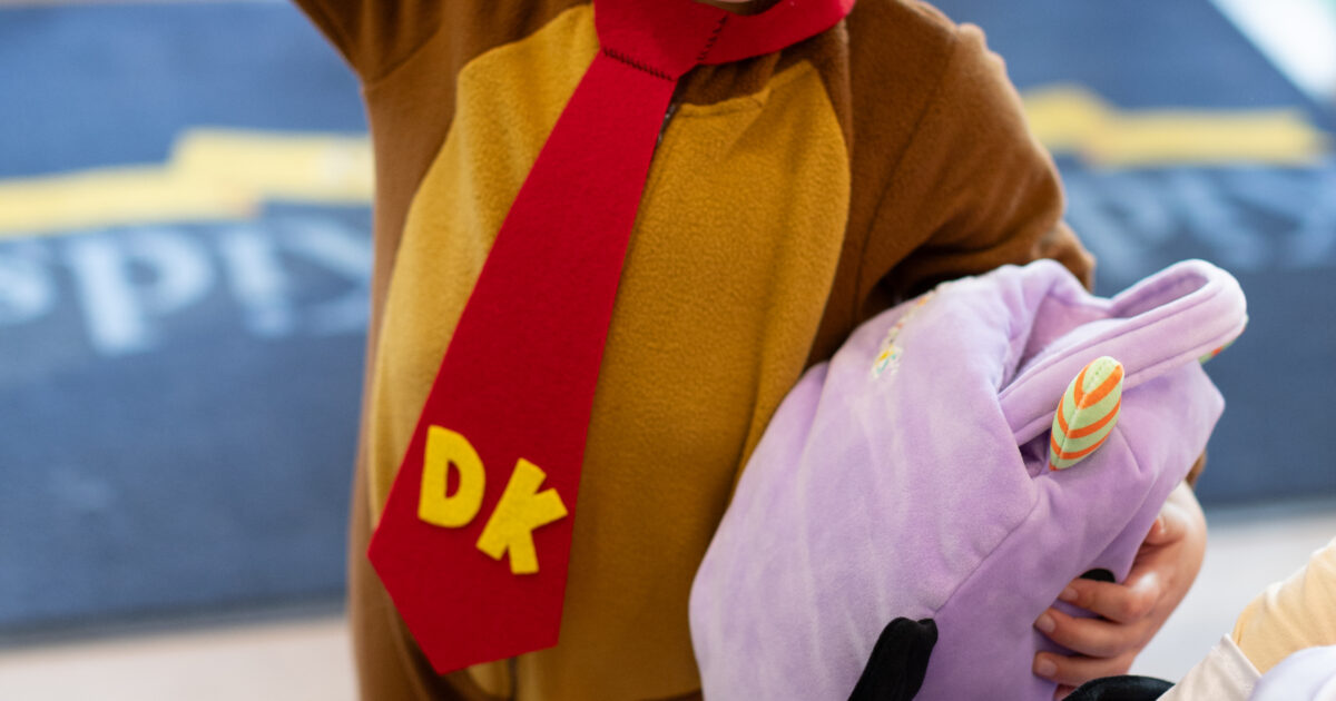 Media Gallery - Prairie Hills