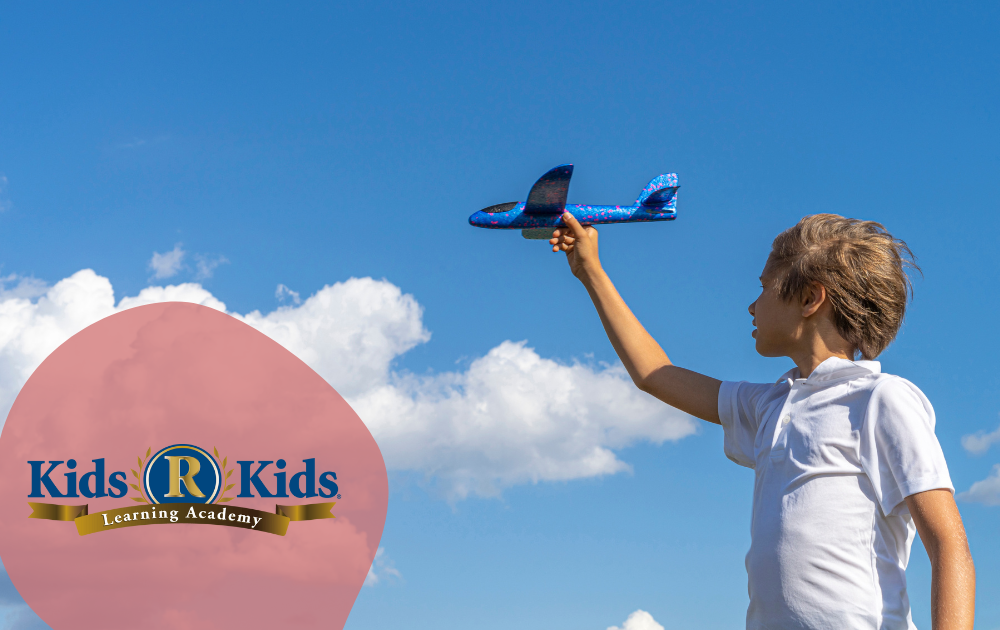 Astronomical Lessons & Activities Exploring The Sky And Outer Space ...