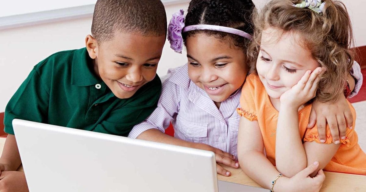 Tips To Prepare Your Toddler For The First Day Of Daycare