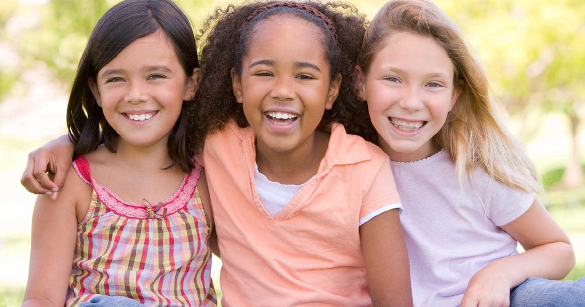 The Top Qualities of the Best Preschools in McKinney TX